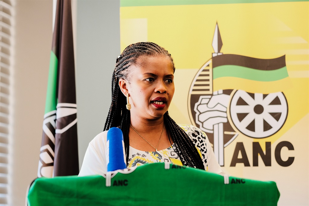 Committee on communications and digital technologies to resume work on ...