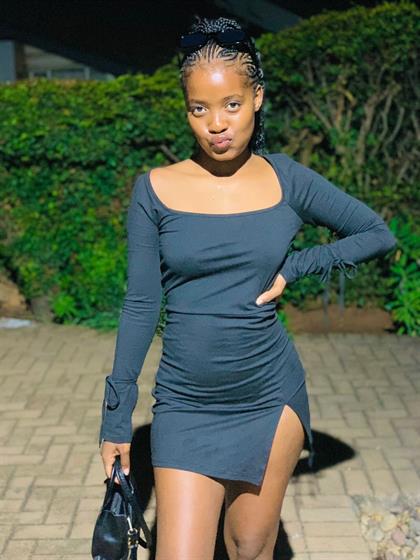 WATCH | Sister: What did Gontse do to her killers? | Daily Sun