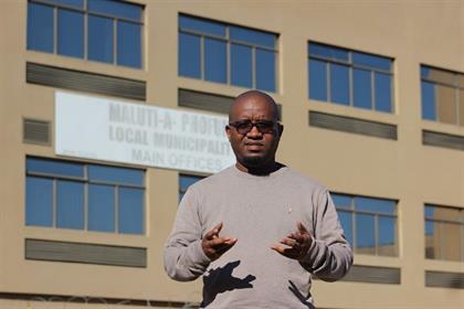 WATCH: DA calls for probe into councillor’s assassination | Daily Sun