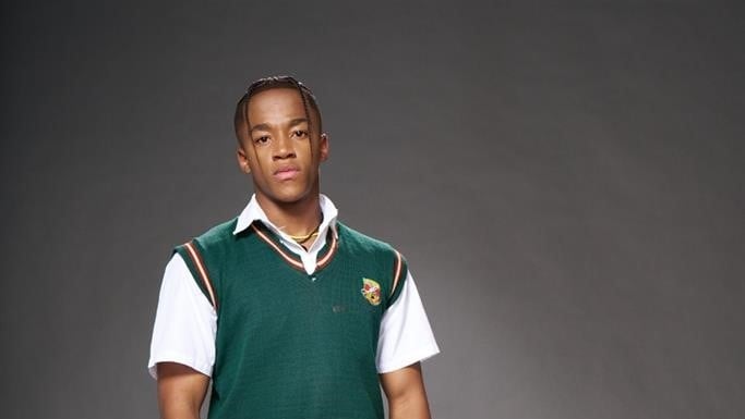 Youngins is new age Yizo Yizo – ex-The River actor | Daily Sun