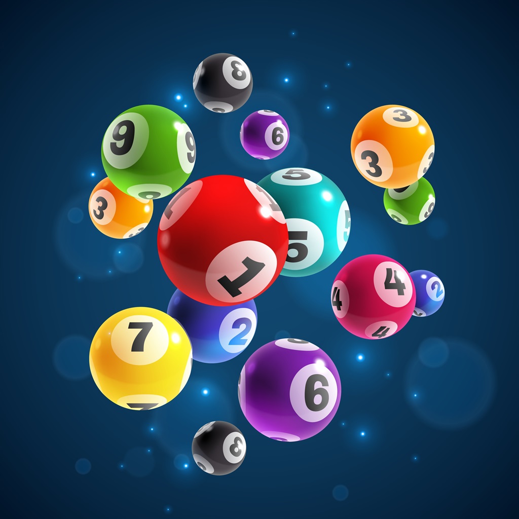 WINNING Lotto Numbers: 26 October 2024 | Daily Sun