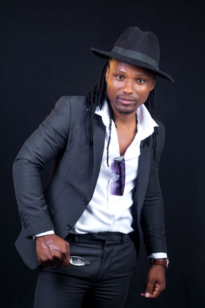 Izinyanga swap bones for boxing gloves! | Daily Sun