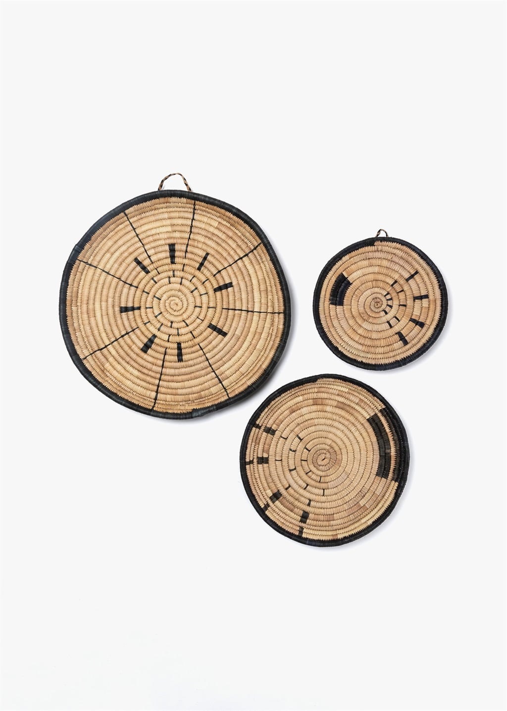 Décor brand Mo’s crib collaborates with Woolworths on new homeware ...