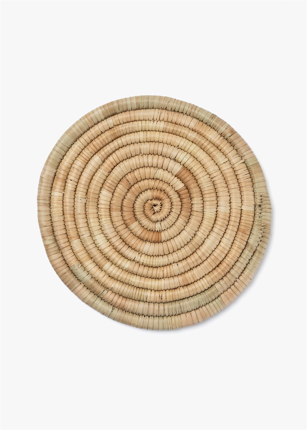 Décor brand Mo’s crib collaborates with Woolworths on new homeware ...