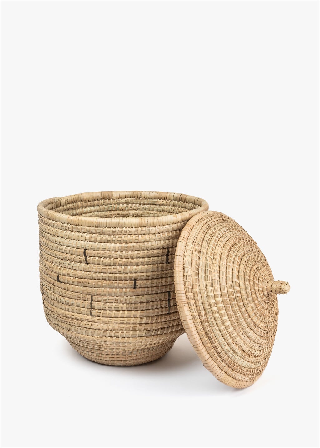 Décor brand Mo’s crib collaborates with Woolworths on new homeware ...