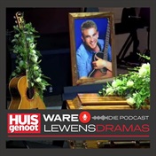 Ware Lewensdramas | Nuus | Netwerk24