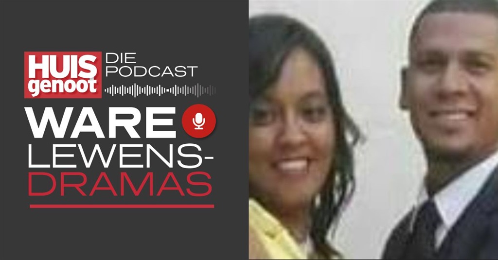 HG Ware Lewensdramas: Hilton van Zyl neem sy eie lewe ná hy sy gesin ...