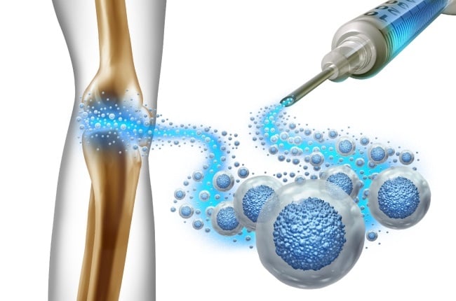 SABMR launches comprehensive guide for stem cell transplant patients ...