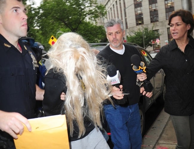 Amanda Bynes shares a health update as she continues embracing a sober ...