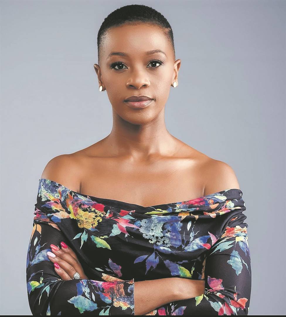 African film talent set to storm international stages | News24