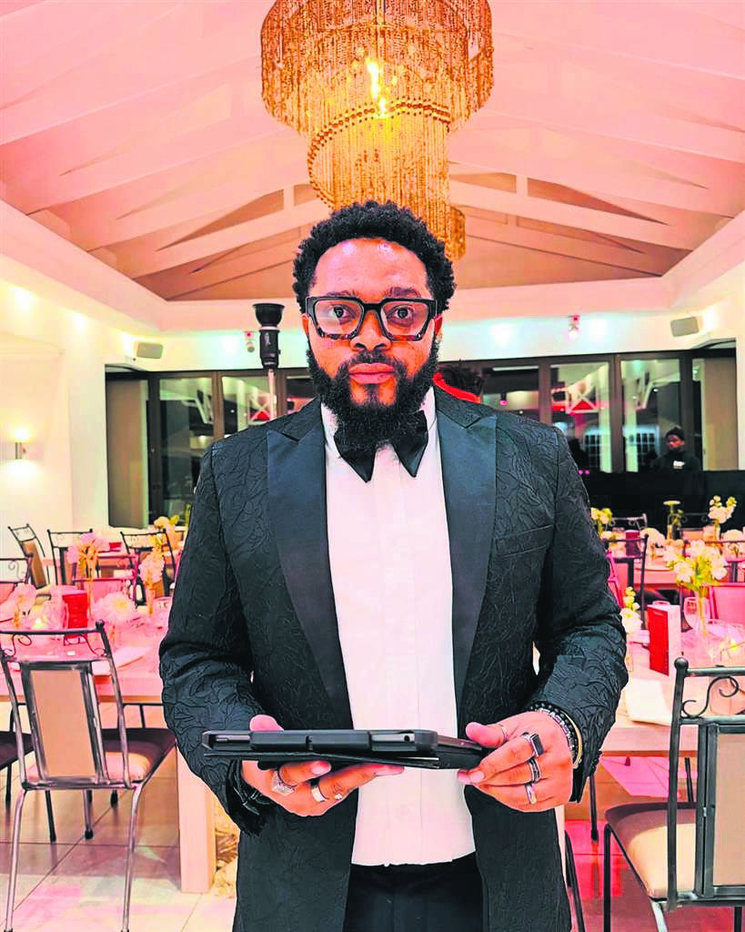 Mzansi, Umjolo is ending! | Daily Sun