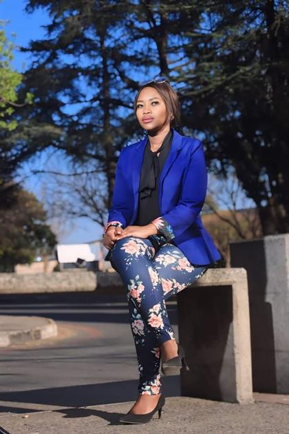 Ex-con joins Moja Love! | Daily Sun