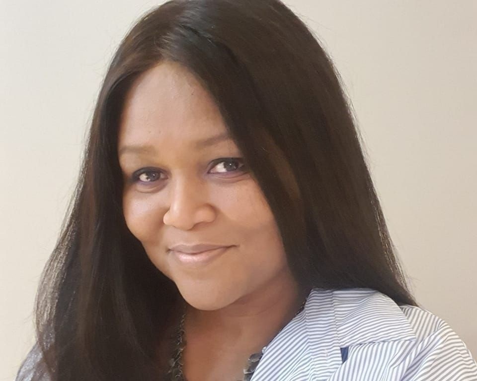 Busisiwe Ntintili on the plight of TV writers and telling authentic ...