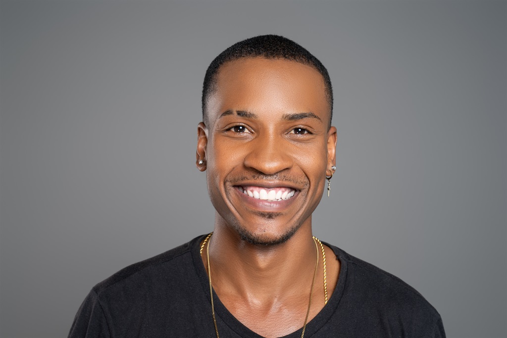 Getting to know the new Big Brother Mzansi housemates | News24