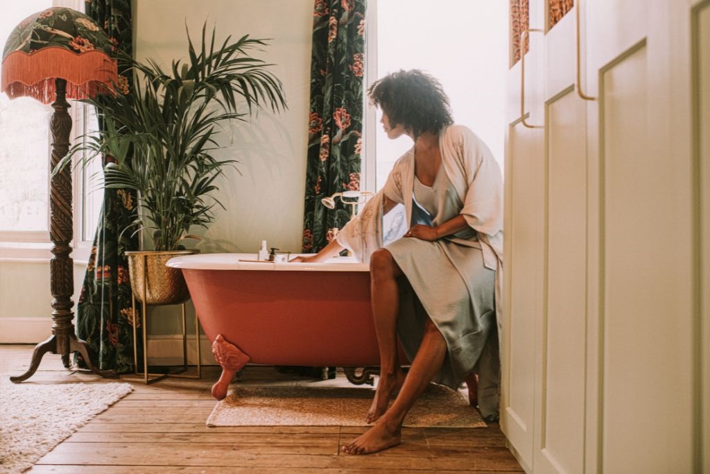 'Reframe your challenges': How single parents can thrive in the dating ...