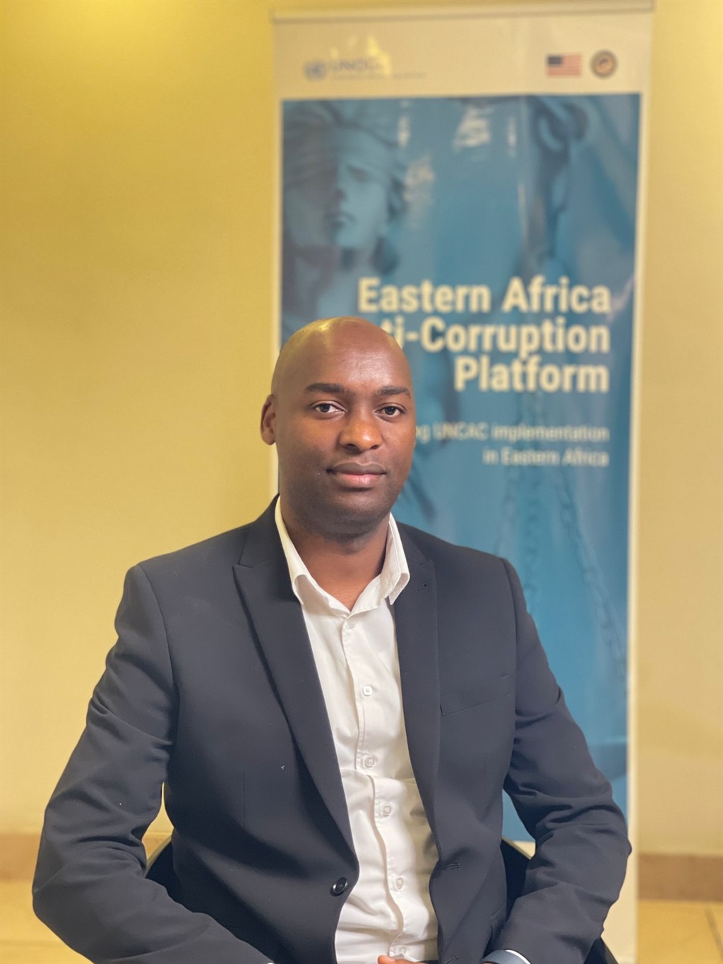 Zungula rises to the throne! | Daily Sun