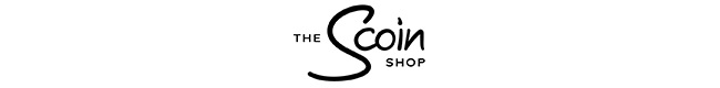The Scoin Shop celebrates 25 golden years in the coin market | News24