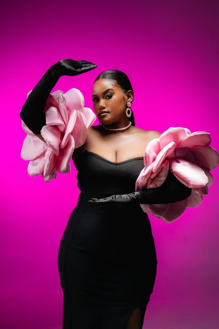 Ex-Joyous Celebration star goes solo! | Daily Sun