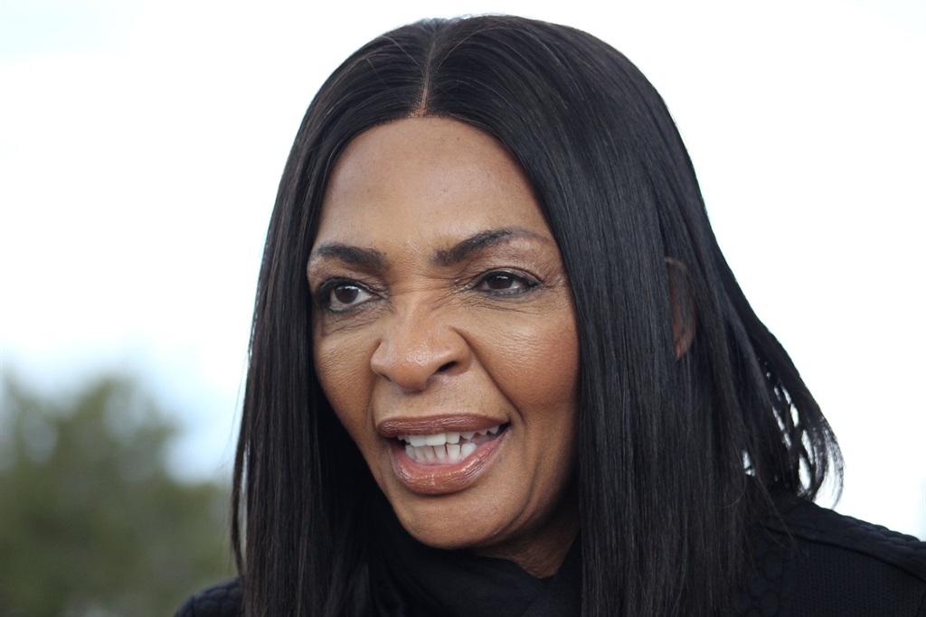 Tshiame SEZ CEO sets record straight | Daily Sun