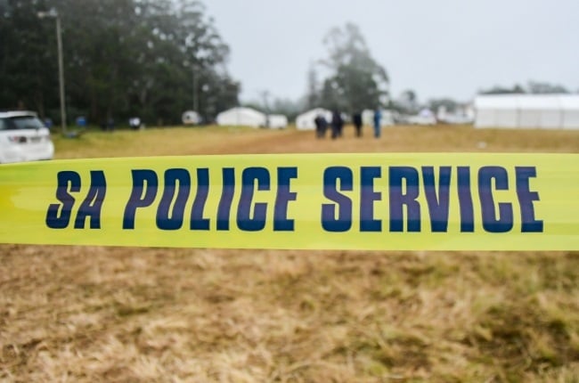 Limpopo family mourns the loss of missing 15-year-old boy | News24