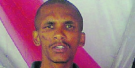 drie steek 26-lid na sy kis toe | Son