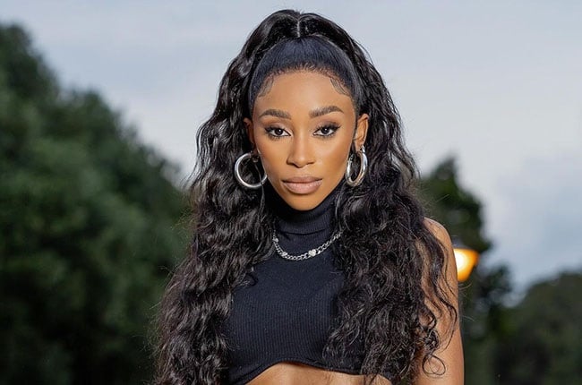 5 wig curl types and how to take care of them | News24