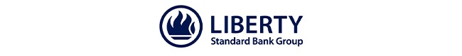 Liberty reintroduces popular Retrenchment Protector following Covid job ...