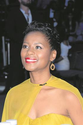 Iconic beauty queens who blazed the trail and stole millions of hearts ...