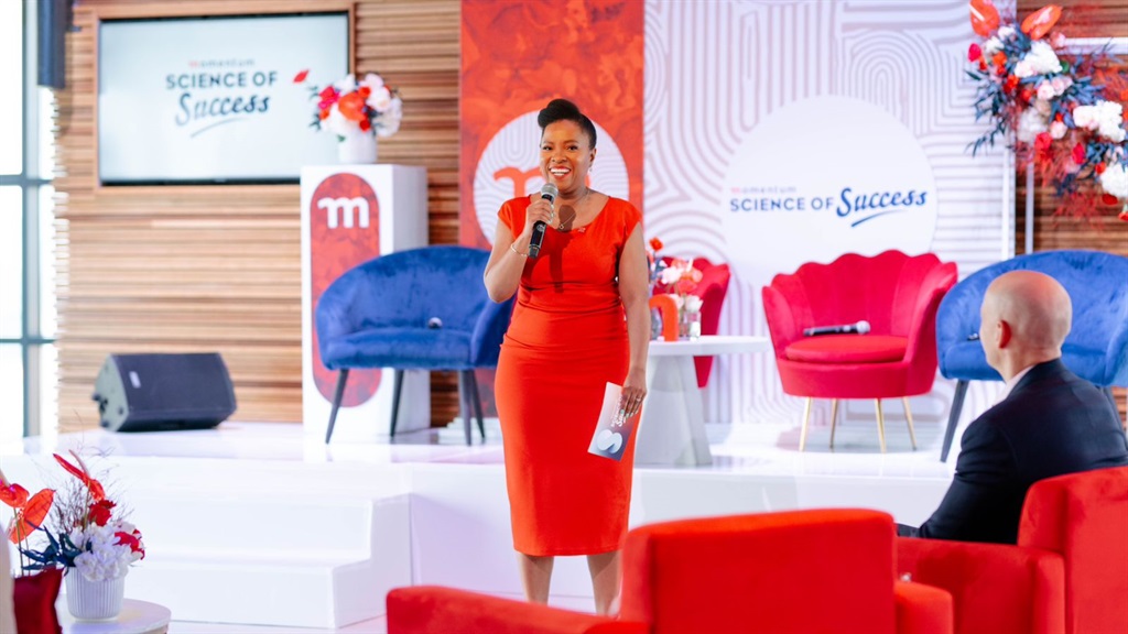 Money matters: Save a little, even one klipa! | Daily Sun