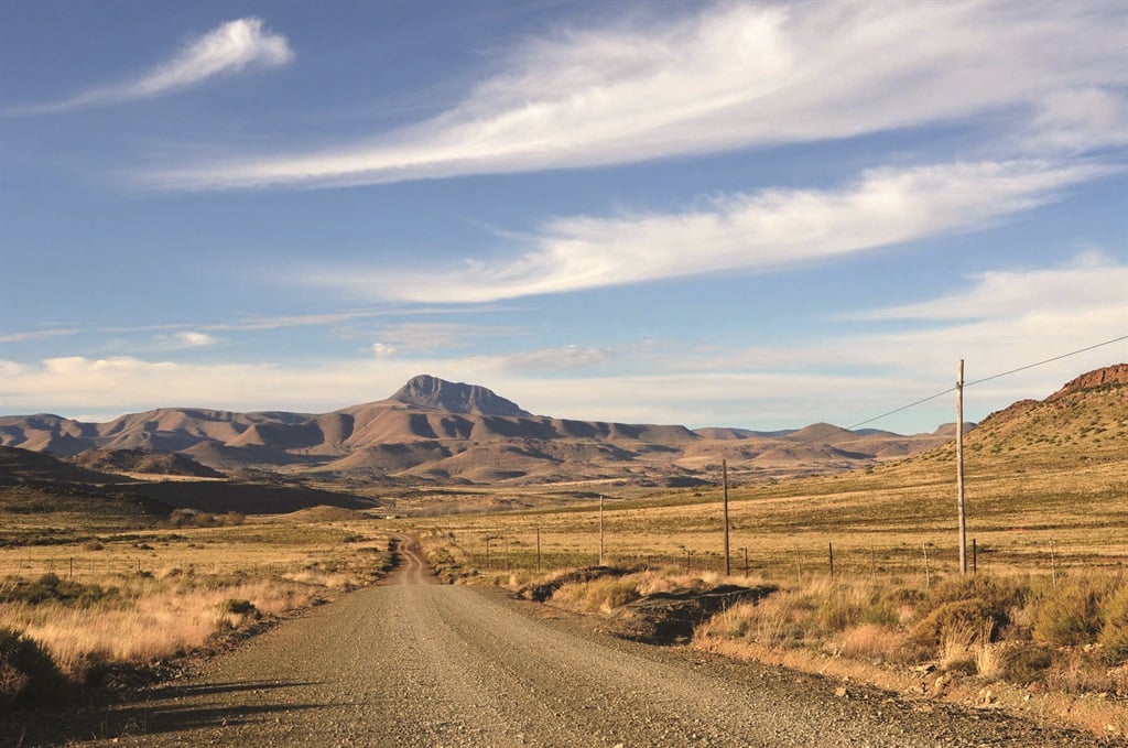 Karoo Photography Tour with go!: Hidden Gems & Epic Landscapes | News24