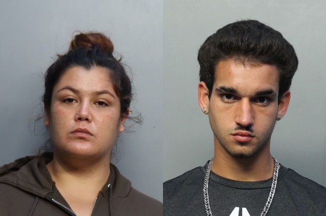 Prison pregnancy: Inmate falls pregnant without even touching jailbird ...