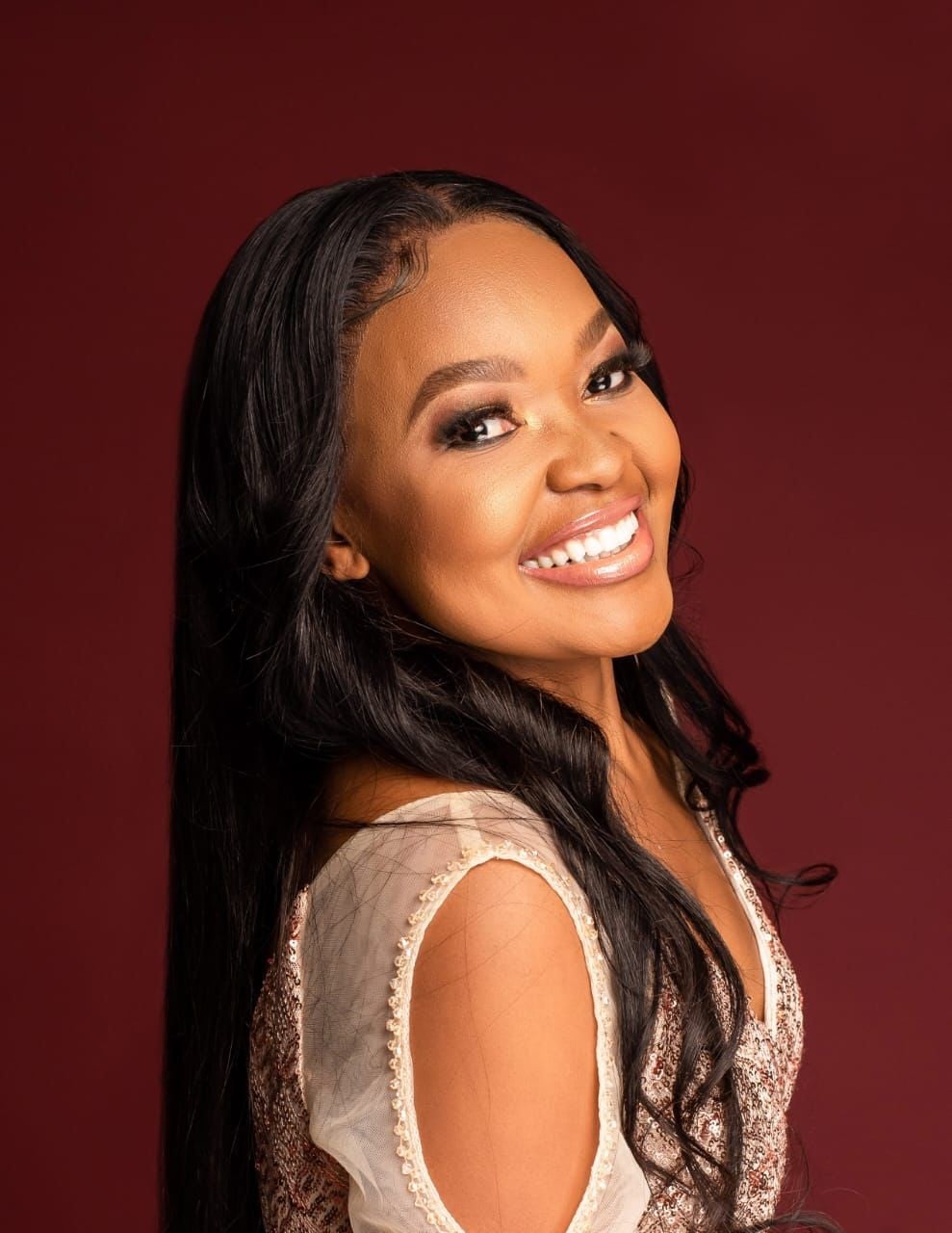 Singer's academic honour shakes gospel scene! | Daily Sun