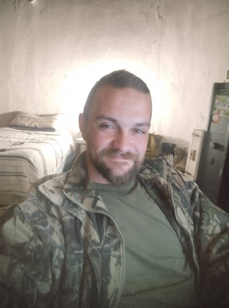 Man uit op borgtog ná daggavonds van miljoene by Potch | Netwerk24