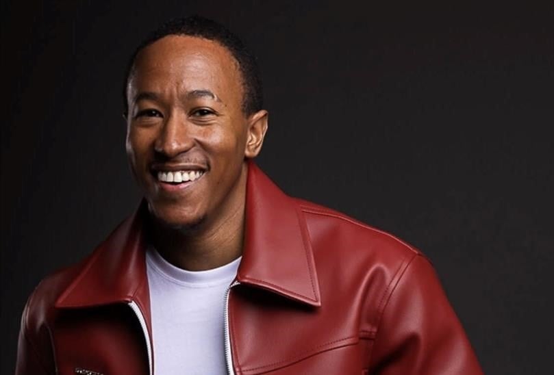 Mzansi actor takes on Hollywood! | Daily Sun