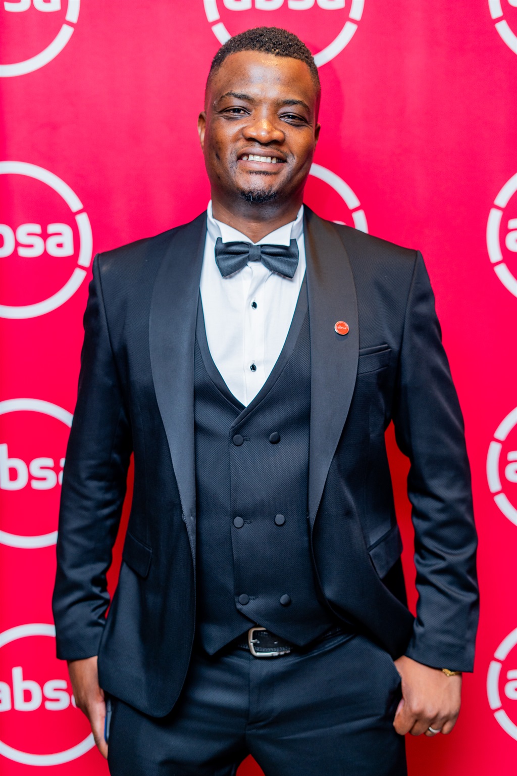 Big bank awards stokvels for building a saving habit in communities ...