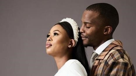 Comedian embraces fatherhood with laughter! | Daily Sun