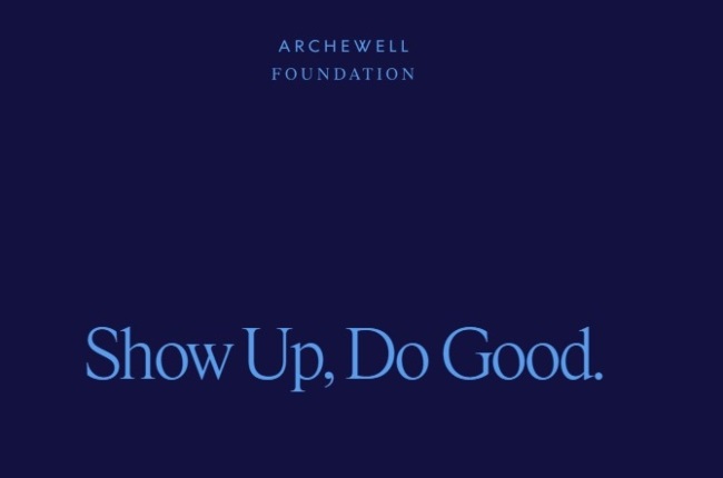 Sussexes’ Archewell Foundation scores big after ‘missing millions ...