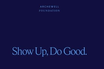 Sussexes’ Archewell Foundation scores big after ‘missing millions ...