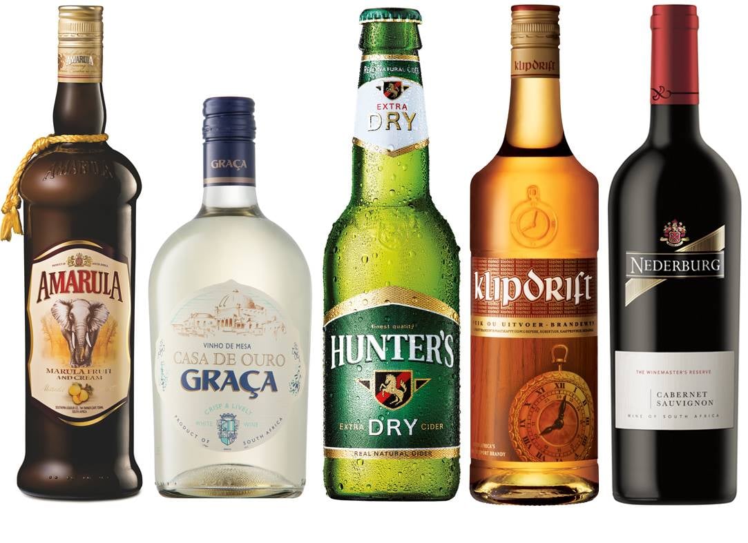 Tesourie gee meer tyd vir kommentaar op sy drankplanne | Netwerk24