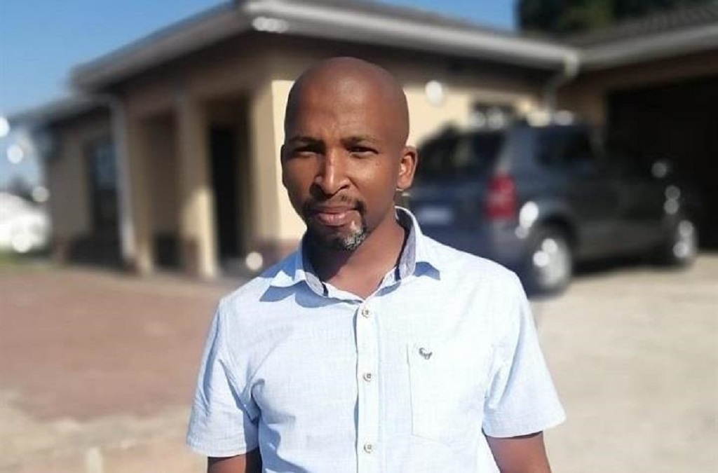 Disappointment as judgment in presidential protection cop's murder ...