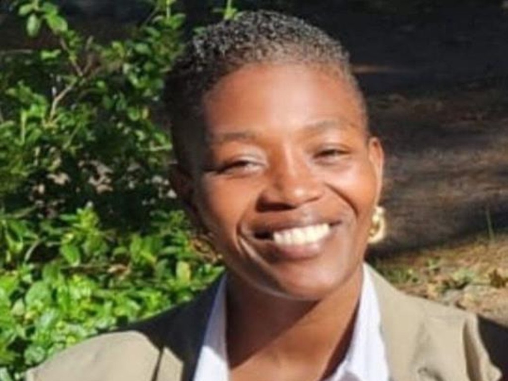 'He was asking for a saw': Hermanus nurse arrested in connection with ...