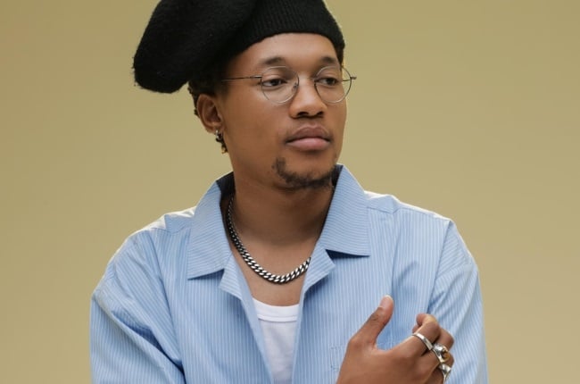 GIG GUIDE | Sino Msolo debuts intimate one-man show – KwaMsolo | News24