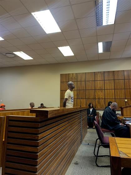 WATCH | Longwe in deep trouble: Bail denied again! | Daily Sun