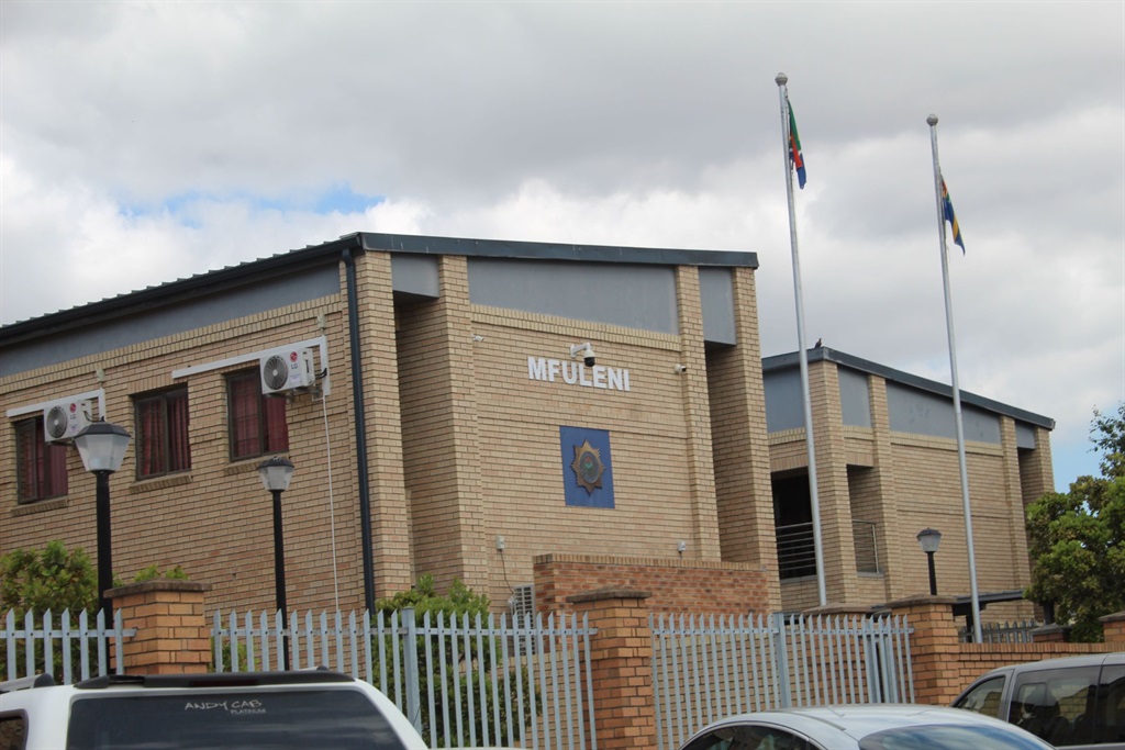 Man loses life over spilled booze! | Daily Sun