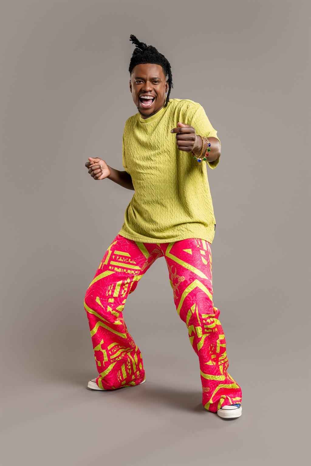 Big Brother Mzansi shakes things up! | Daily Sun