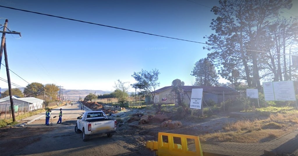 'Help us bury him with dignity': Eastern Cape family accuses Taylor ...