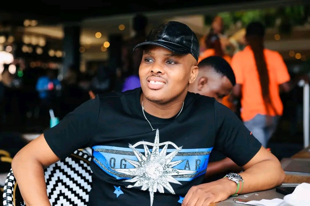 Maskandi King throws MASSIVE concert! | Daily Sun