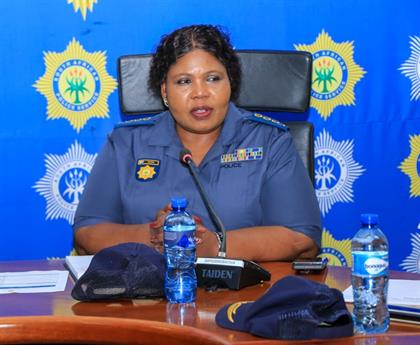 Night of terror: Clinic shuts down after attack! | Daily Sun