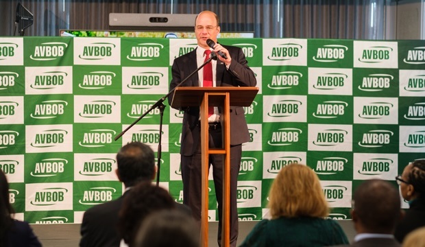 AVBOB group declares a R13,1 billion cash bonus to members | News24