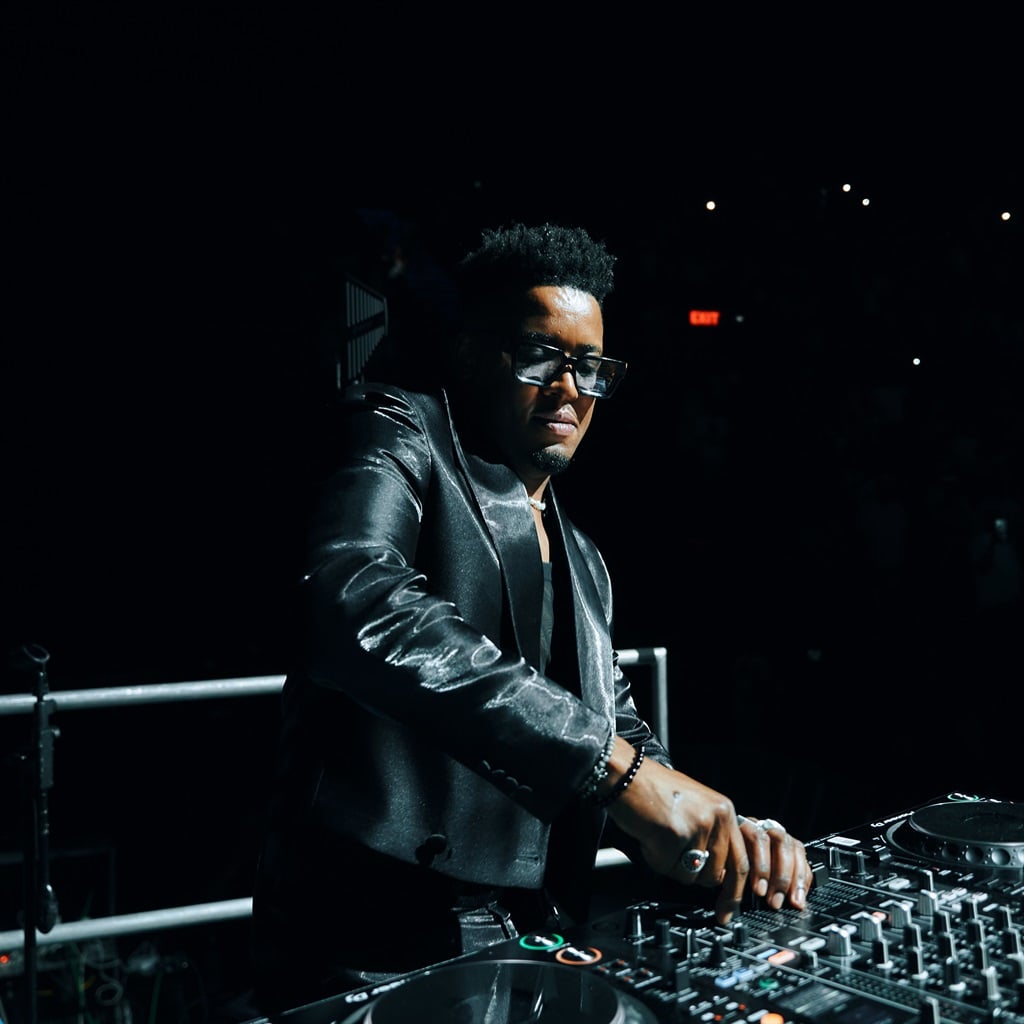 IN PICS | Msaki leaves her heart on the stage at Camagu in Symphony ...